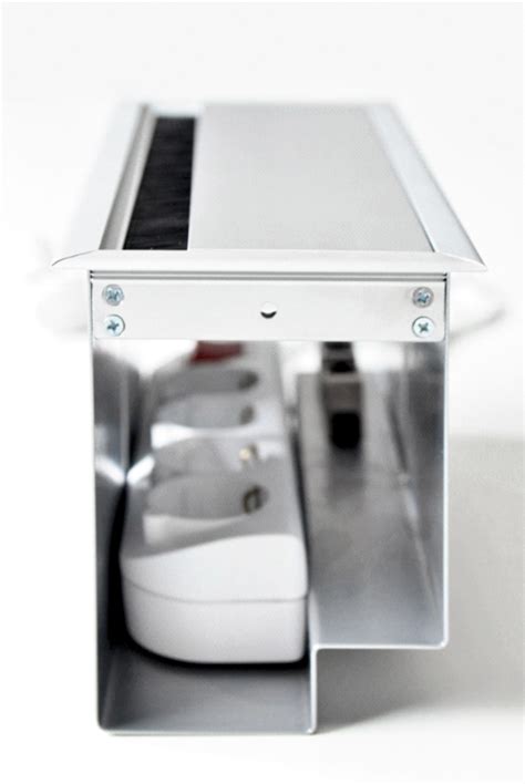 Ogi N Desks From Mdd Architonic