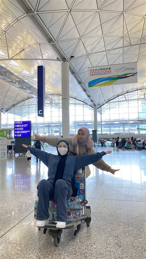 Net 🦢 Moment🤍🖤 Fypシ Fypシ゚viral