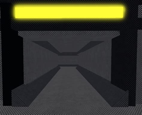 What Should I Improve In My SCP GAME Creations Feedback Developer Forum Roblox