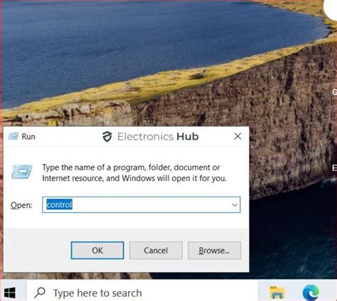 How To Solve If Headset Mic Not Working