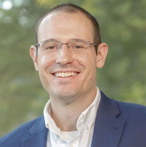 Eric Flickinger Crains Cleveland Business