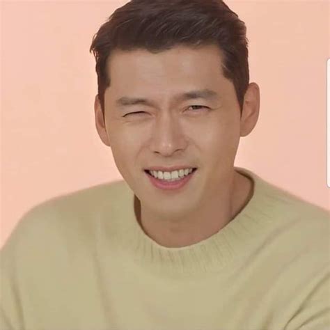 Pin By Sh On Hyun Bin And Ha Ji Won Hyun Bin Ha Ji Won Twitter