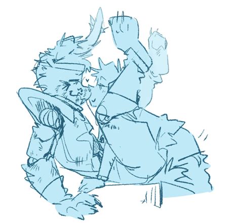 Rule 34 2023 Anal Anal Sex Anal Sex Animatronic Anthro Anthro On Anthro Anthro Penetrated