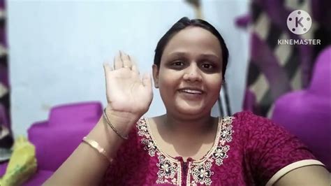 হটাৎ করে এমন হবে ছেলের বুঝতে পারিনিকিছুতেই কমছেনা Bengalivlog