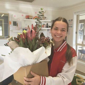 Local Sex Find Local Sex Contacts