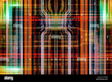 Abstract Grid Background Stock Photo Alamy