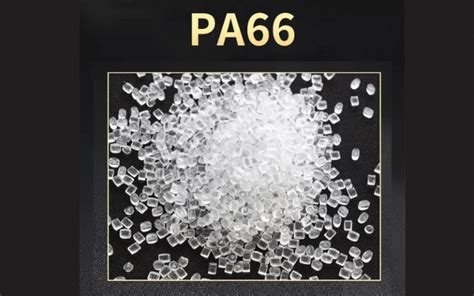 Polyester Vs Polypropylene Vs Nylon Fabric Comparison Top