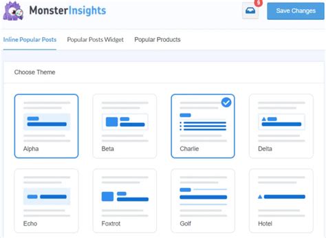 9 Best Related Posts Plugins For Wordpress Free Paid