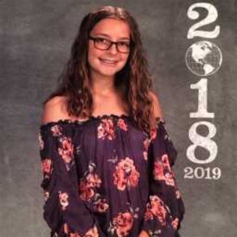 Skylar Koscinskis Soccer Recruiting Profile