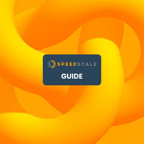 Traffic Replay A Safe Way To Test Software In Production Speedscale