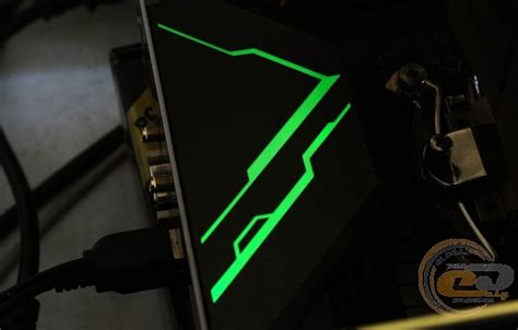 Обзор материнской платы BIOSTAR RACING Z490GTA нестандартный подход