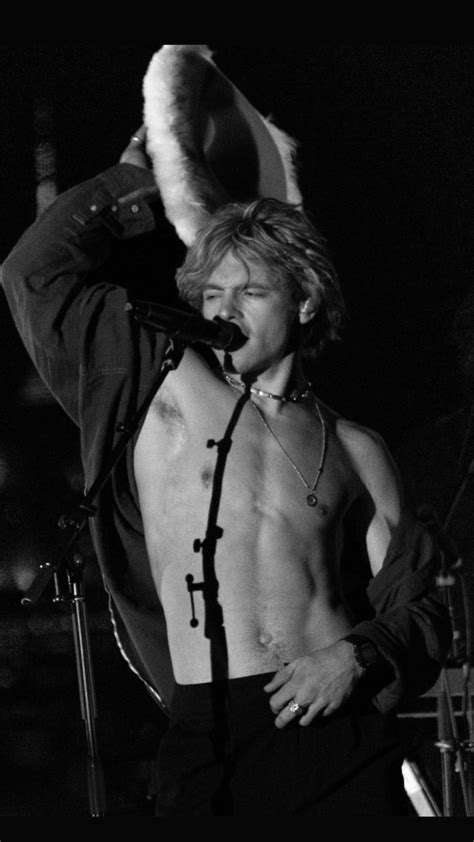 Picture Of Ross Lynch In General Pictures Ross Lynch 1688234197