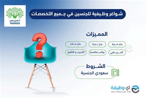 وظائف أي وظيفة On Twitter 🔴 وظائف تعليمية جميع التخصصات شركة