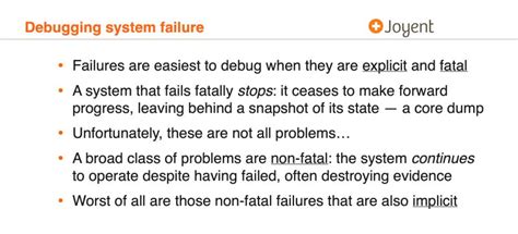 John Sambrook En Linkedin Software Embeddedsoftware Debugging