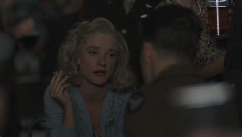 영화 멤피스벨에 나온 여배우인데 이름아시는분 Mlbpark