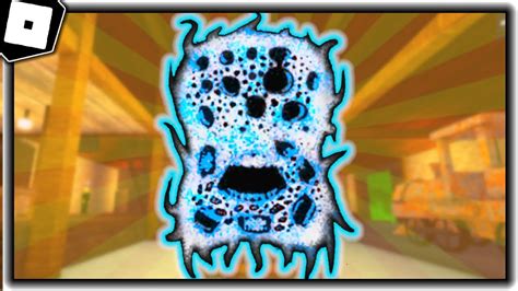 all new entity leaked dread entity hotel update in doors roblox youtube