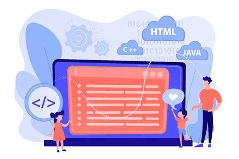 Язык программирования для новичка в 2024 Python Java или Javascript