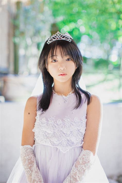 結莉愛玲緖愛 on Twitter HappyBirthday結莉愛 今日は12歳の誕生日です そして明日はモテかわランウェイ
