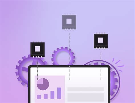 What Is A Data Layer And How Does It Improve Analytics