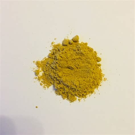 Venkel 50 gram – Stichting Global Care Foundation