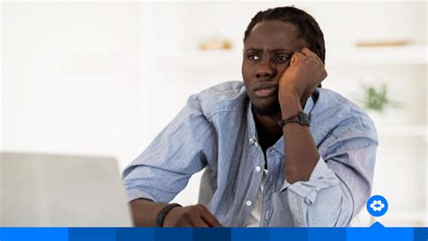 5 Ways To Get Your Chores Done When Feeling Lazy Or Tired By Solidrent Medium