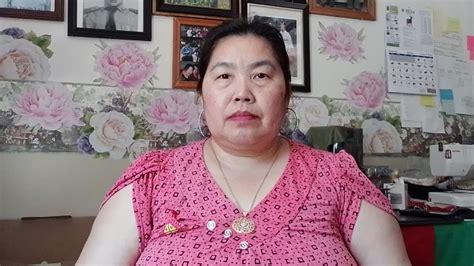 Thaj Neab Lawm Tsis Txawj Part1204☘️💞 9 20 246123907386fb