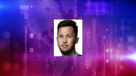 Fame Ramazan Karimov Net Worth And Salary Income Estimation Jul 2024 People Ai