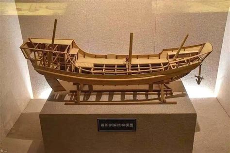 来泉州见非遗这些高级技艺你了解多少