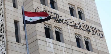 سوريا القوات الأمريكية تواصل سرقتها النفط السوري وعليها دفع تعويضات