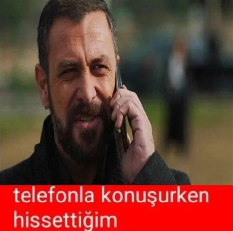 Merve Üstündağ Adlı Kullanıcının Mood Panosundaki Pin Mizah Komik
