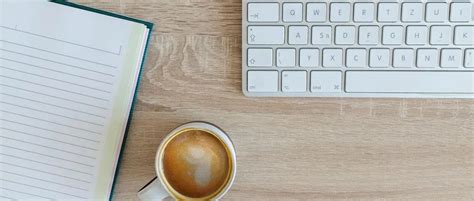 如何让 你的python 代码更专业?python绿色通道 商业新知 如何让 你的python 代码更专业?python绿色通道 商业新知