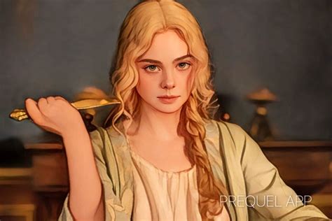 Ghim Của Sofia Trên A Falling Star Hội Họa