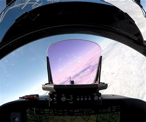Bae Systems To Demonstrate Emerging Technologies At Defea 2023 Al Defaiya