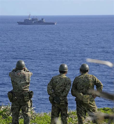In Search For Missing Sdf Helicopter Bodies Aircraft Parts Found Japan Forward