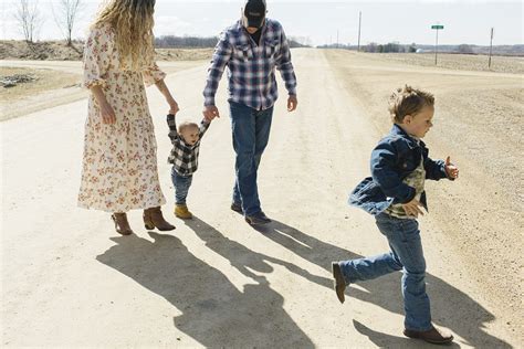 Beau Lawrence 1 Year Sweet Shibui Photography