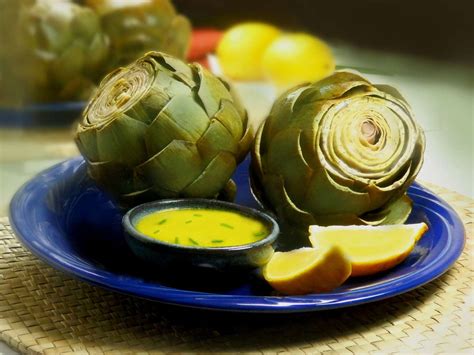 Simple Pressure Cooker Chicken Recipe Guide Home Pressure Cooking