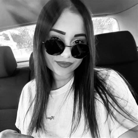 Aysuuu Aysumst Snapchat Stories Spotlight And Lenses