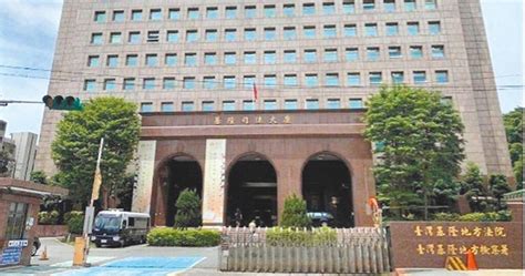 基隆女臉書賣國慶晚會門票遭送辦 法院不罰關鍵理由曝光 社會 Ctwant