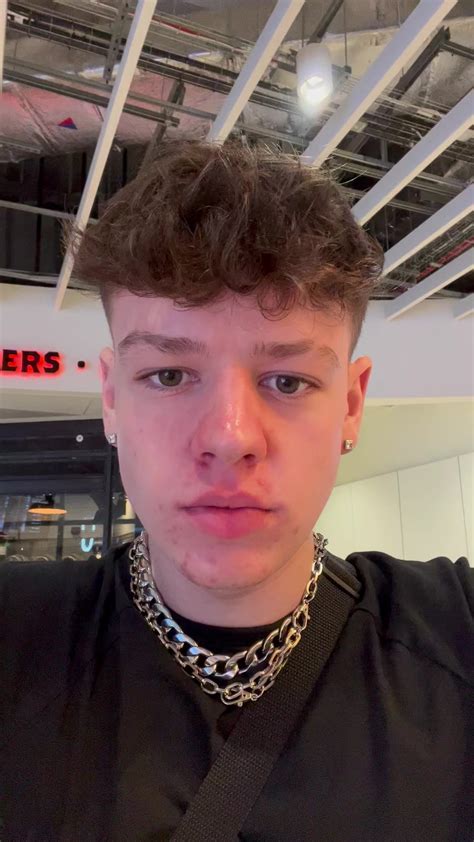 Holibobs And A Big Thankyou By Albert Stott Singer