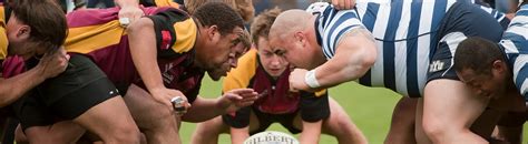 Scrum Et La Méthode Agile Une Introduction Wenovio
