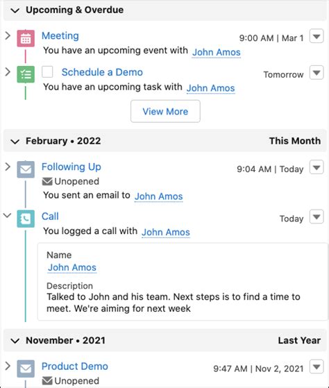 开始销售，增长业务 Salesforce Trailhead