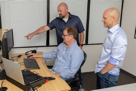 Business Success Outsourcing Your Noc And Network Monitoring