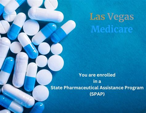 Understanding Special Enrollment Period Sep 4 Enrollment In Or Loss