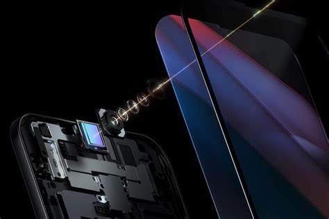 Oppo Perkenalkan Teknologi Kamera Bawah Layar Oppo Indonesia