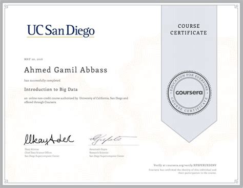 Vmware Certified Professional 6 Data Center Virtualization Certificate Pdf