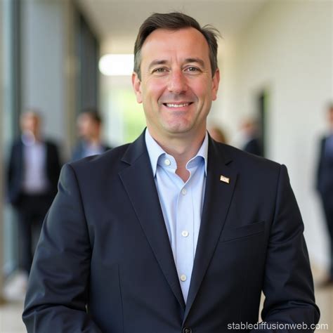 Leadership Background Prompts Stable Diffusion Online