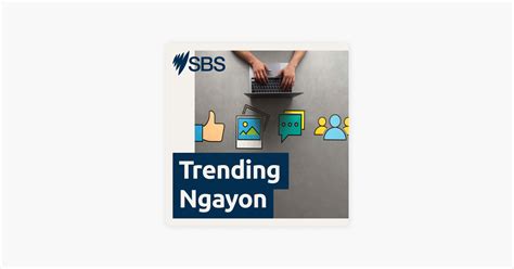 Trending Ngayon Trending Ngayon Trending Paris Olympics Opening