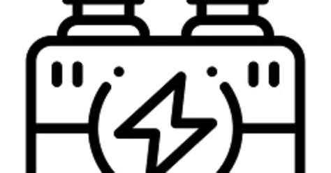 Best Simplified Calculator To Find Number Of Turns In A Transformer Coil Tools Pcbcupid