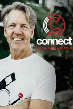 Watch Connect With Skip Heitzig Online Full TV Episodes DIRECTV
