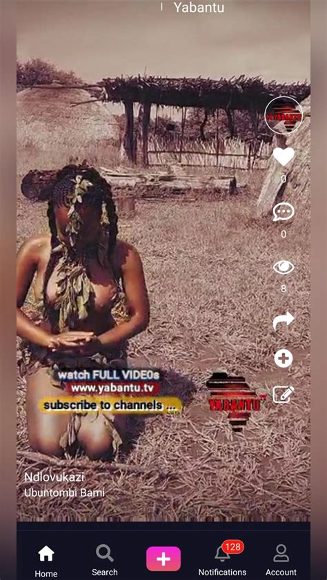 Yabantu Tv Apk For Android Download